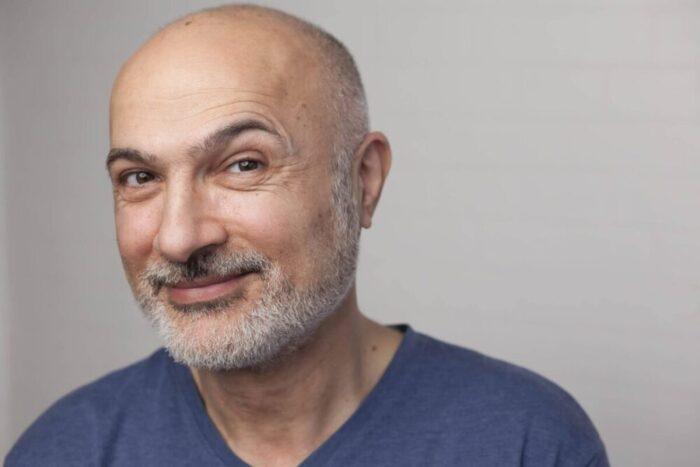 Comprehensive Blood Testing in Cardiff #HealthWellness