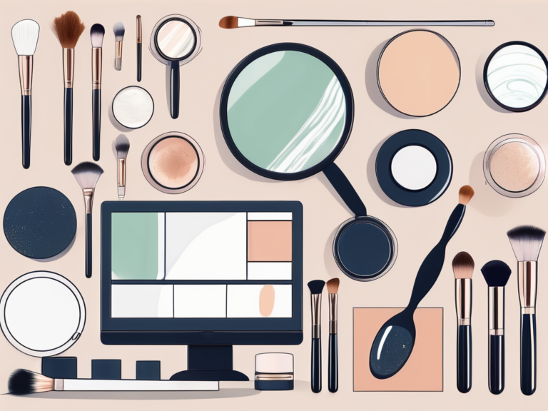 How do I start a career in Aesthetics? | Palm Springs Aesthetics